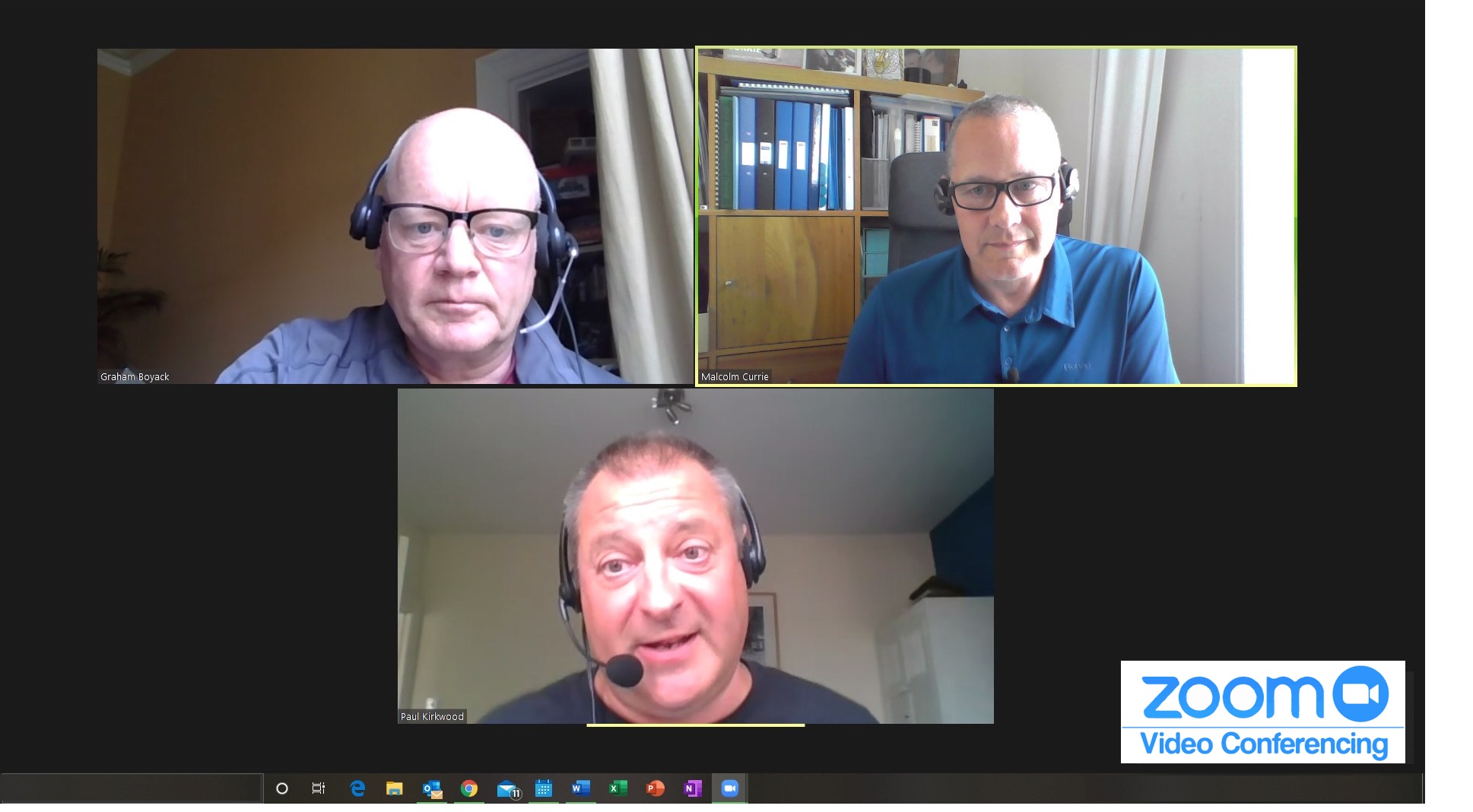 A Room of Requirement:Reflections on an International Commercial ...