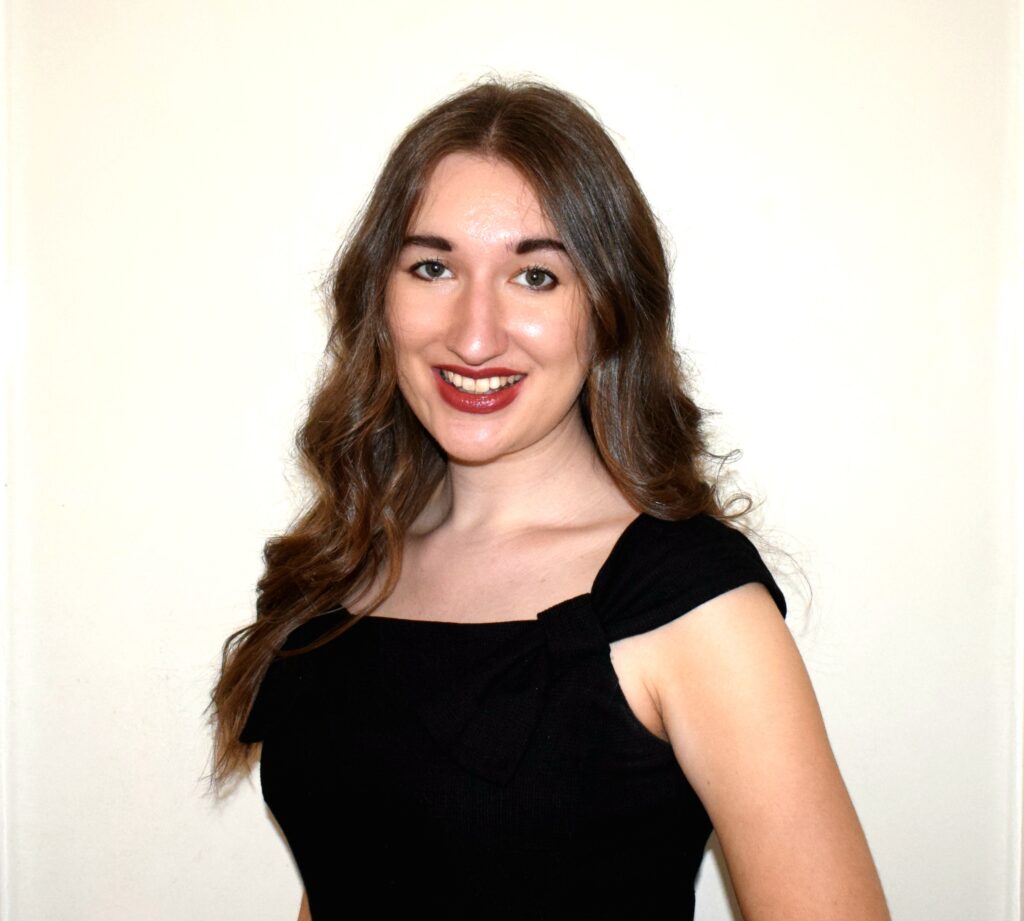 The Five “Rs” of Mediation – Recognition, Relationships v’s Resolution ...